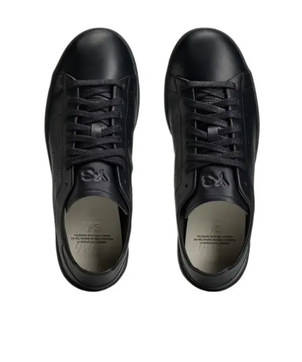 Y3 Stan Smith Trainers