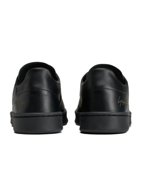 Y3 Stan Smith Trainers