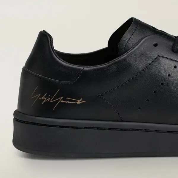 Y3 Stan Smith Trainers