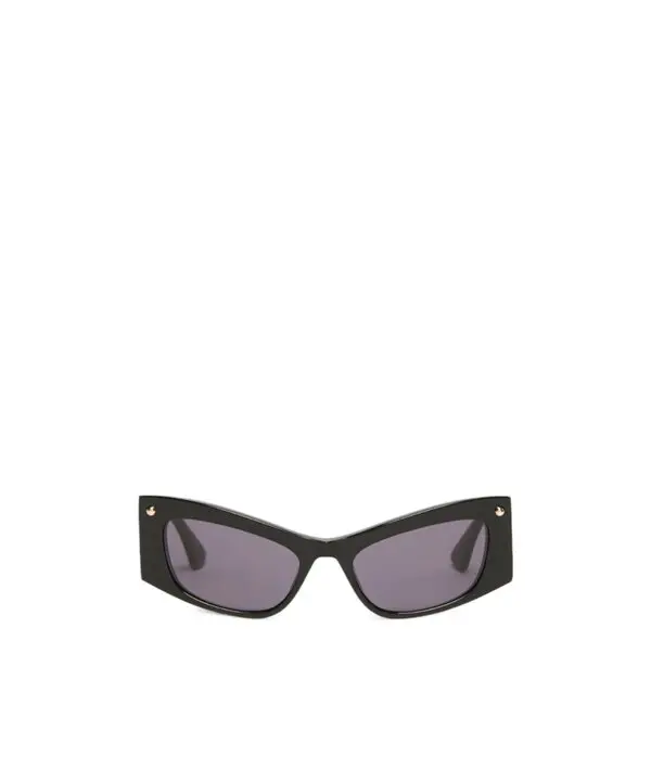 Sportmax Full Frame Sunglasses
