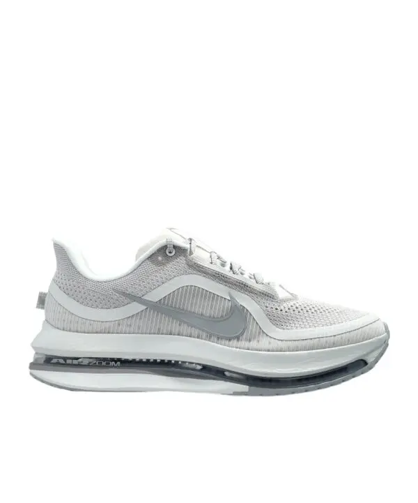 Nike Pegasus Premium Sneakers