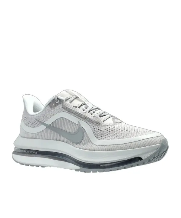 Nike Pegasus Premium Sneakers