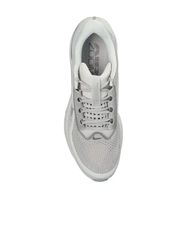 Nike Pegasus Premium Sneakers