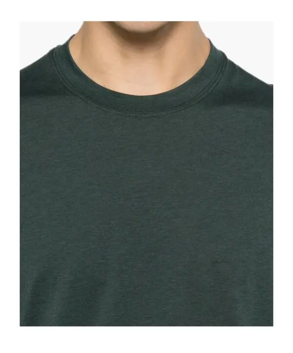 TOM FORD Short-sleeved T-shirt