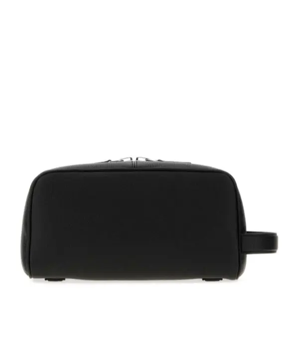 TOM FORD Zip-top Clutch