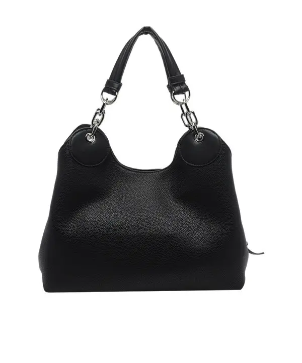 Liu Jo Double-handled Handbag