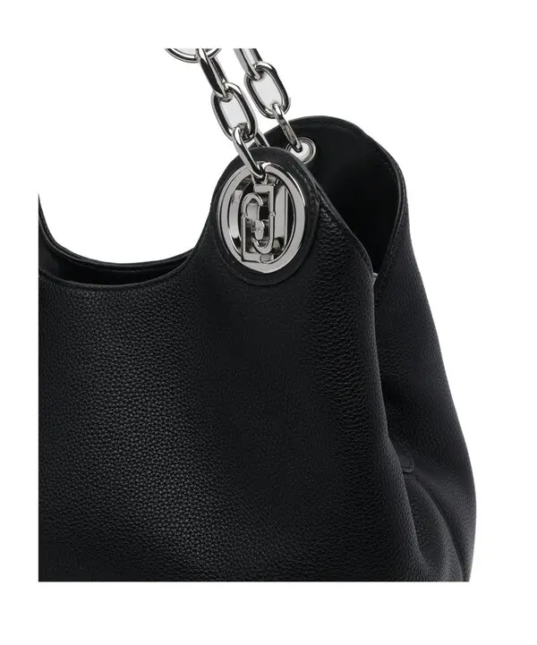 Liu Jo Double-handled Handbag