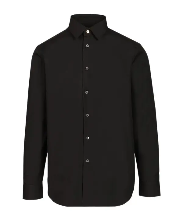 Paul Smith Long-sleeved Shirt