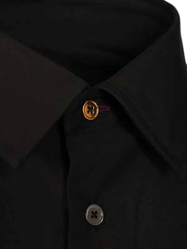 Paul Smith Long-sleeved Shirt
