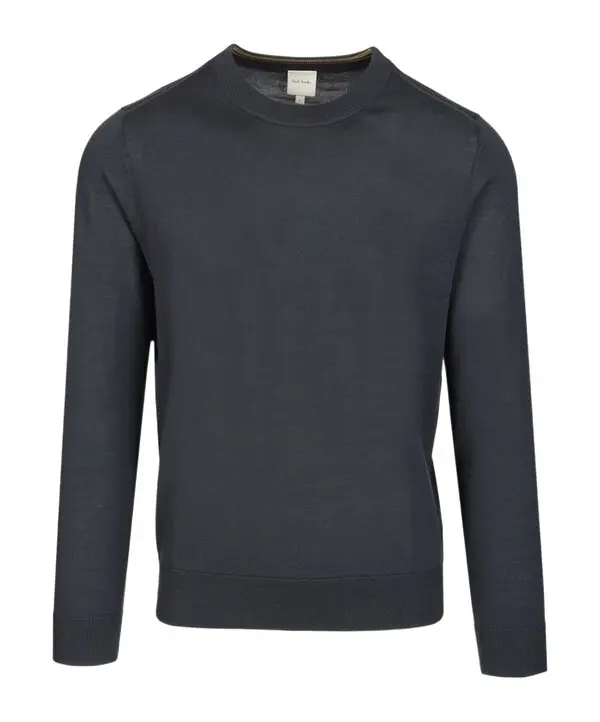 Paul Smith Crew Neck Sweater