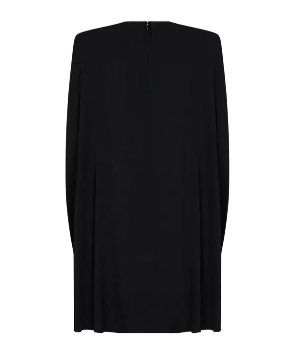 Stella McCartney Pleated Dress