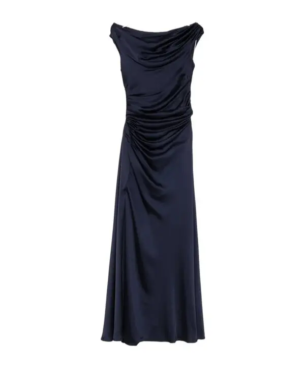 Simkhai Sleeveless Dress