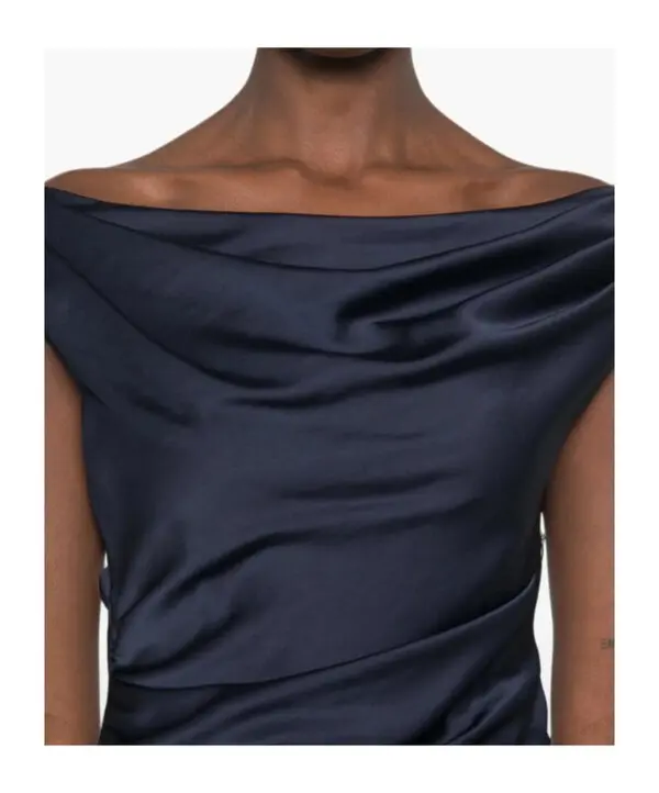 Simkhai Sleeveless Dress