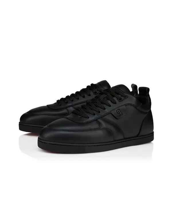 CHRISTIAN LOUBOUTIN Sk Vi Sneakers