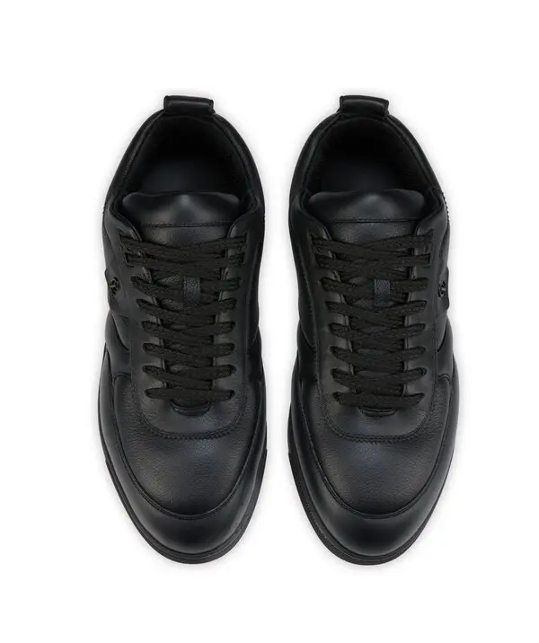 CHRISTIAN LOUBOUTIN Sk Vi Sneakers