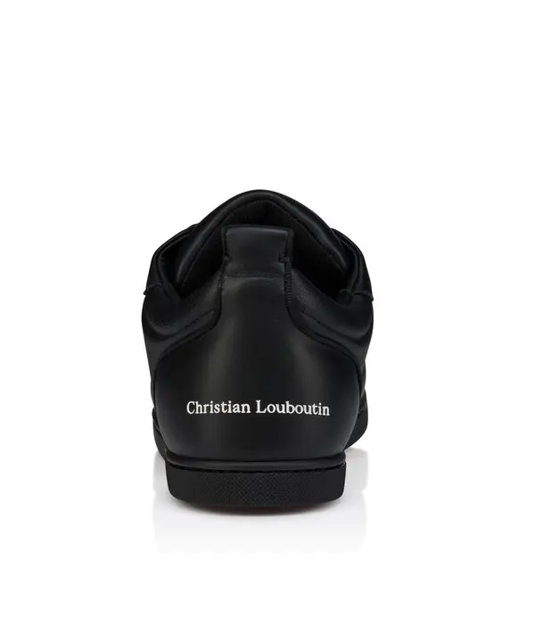 CHRISTIAN LOUBOUTIN Sk Vi Sneakers