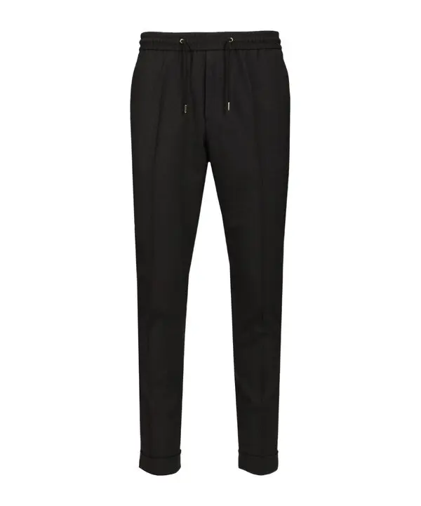 Paul Smith Drawcord Trouser