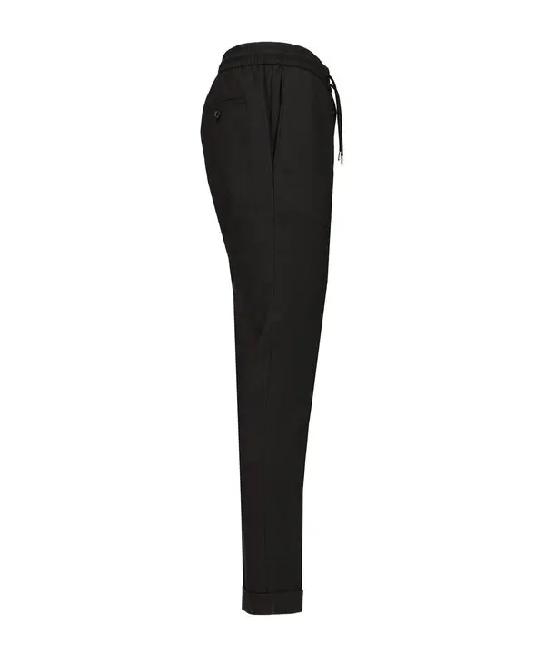 Paul Smith Drawcord Trouser