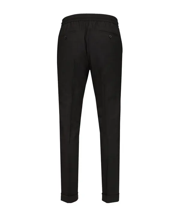 Paul Smith Drawcord Trouser