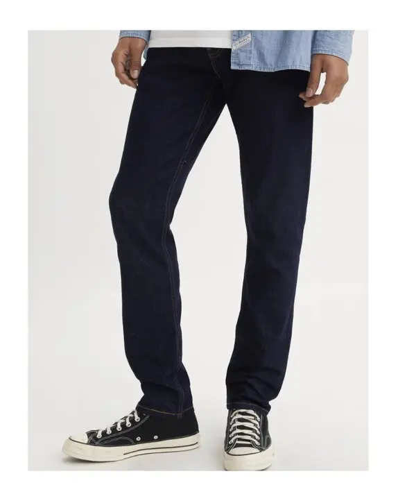 LEVI'S 512 Slim Taper Jeans