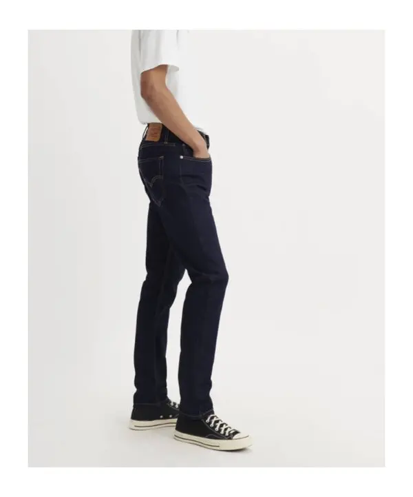 LEVI'S 512 Slim Taper Jeans