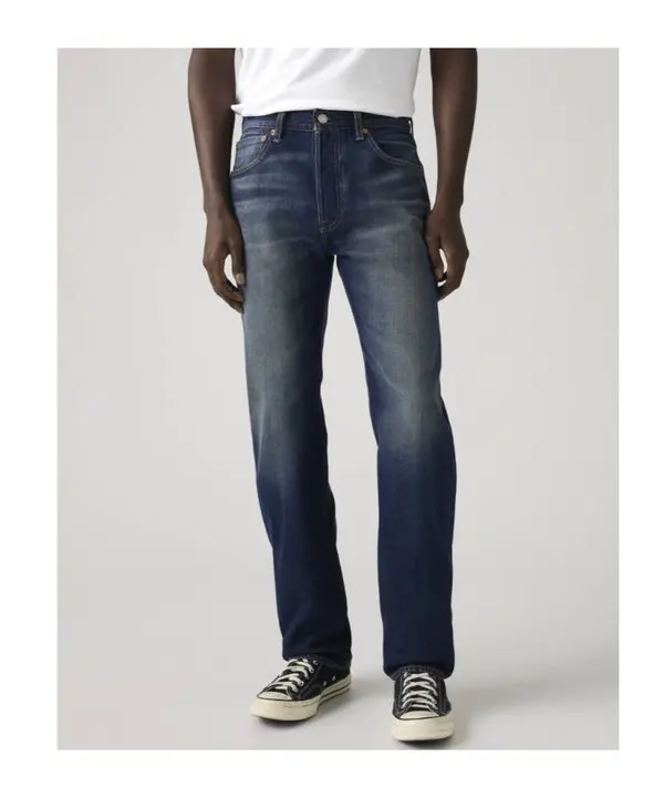 LEVI'S 501 Original Jeans