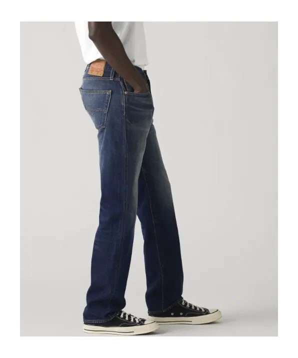 LEVI'S 501 Original Jeans