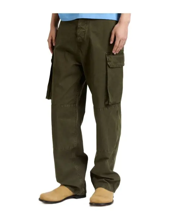J.W.ANDERSON Pocket Trousers