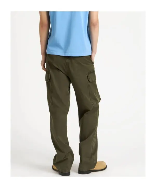 J.W.ANDERSON Pocket Trousers