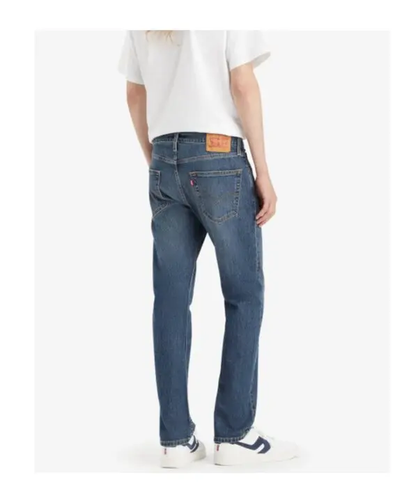 LEVI'S 502 Taper Jeans