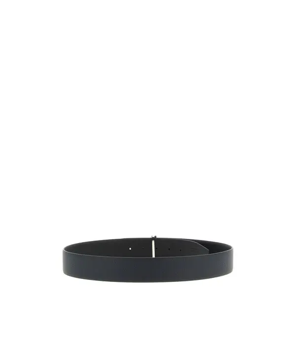 TOM FORD Icon' Reversible Belt