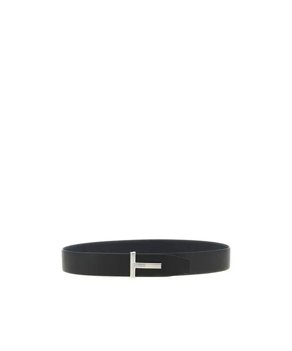 TOM FORD Icon' Reversible Belt