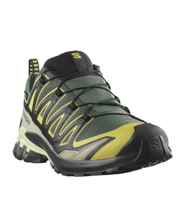 SALOMON Xa Pro 3d V9 Gore-tex Sneakers