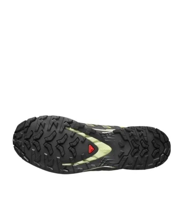 SALOMON Xa Pro 3d V9 Gore-tex Sneakers