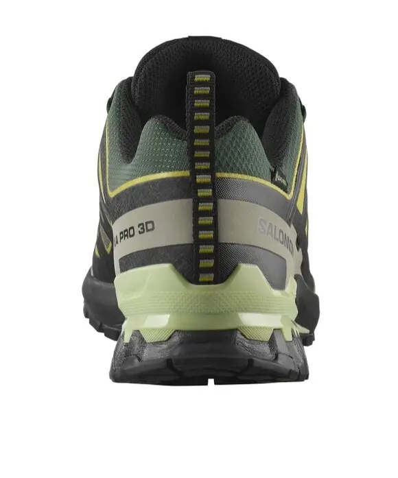 SALOMON Xa Pro 3d V9 Gore-tex Sneakers