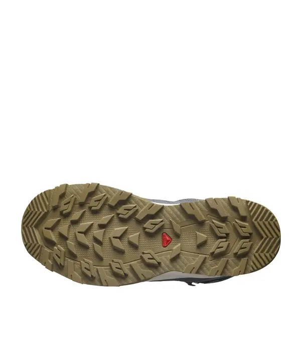 SALOMON Outchill Thinsulate Boots