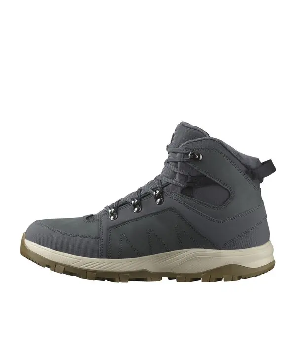 SALOMON Outchill Thinsulate Boots