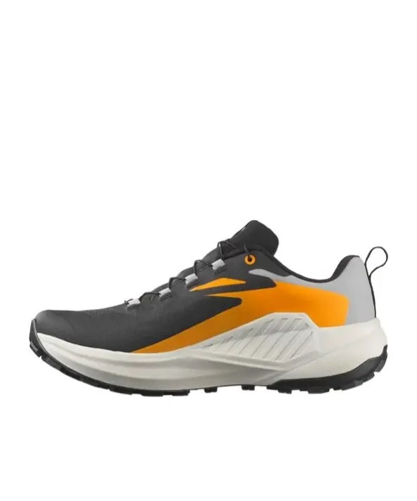 SALOMON Genesis Gore-tex Sneakers