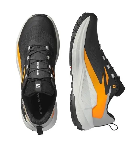 SALOMON Genesis Gore-tex Sneakers