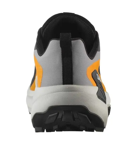 SALOMON Genesis Gore-tex Sneakers