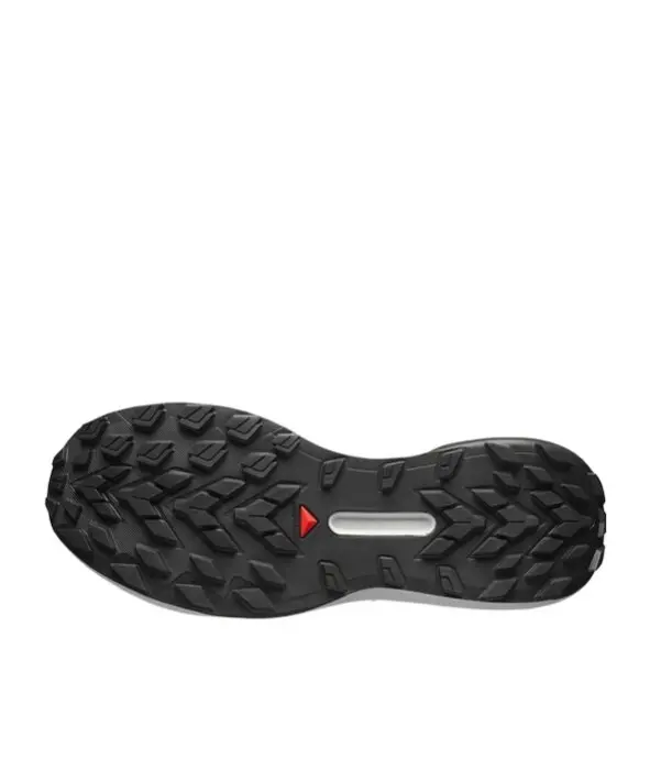 SALOMON Genesis Gore-tex Sneakers