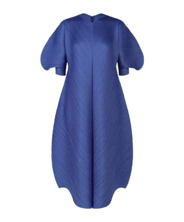 PLEATS PLEASE BY ISSEY MIYAKE Pleats Please Issey Miyake