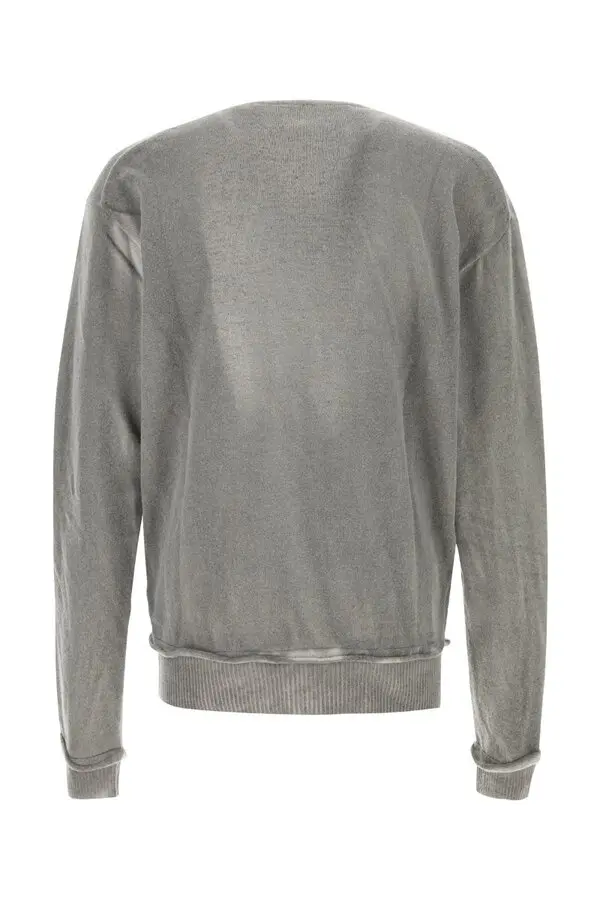 Our Legacy Long-sleeved Cardigan