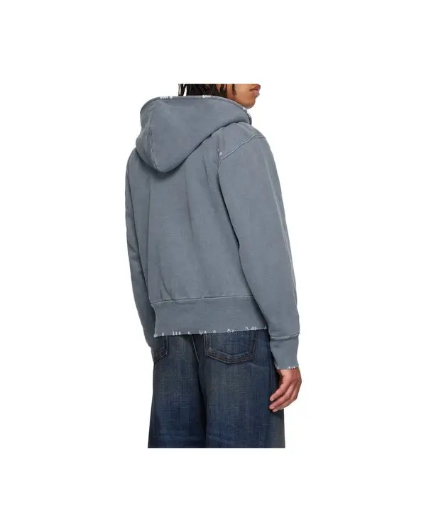 Our Legacy Relic Hoodie