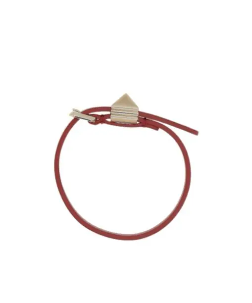 Valentino Garavani Rivet Bracelet