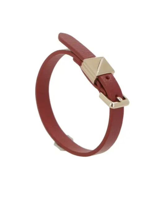 Valentino Garavani Rivet Bracelet