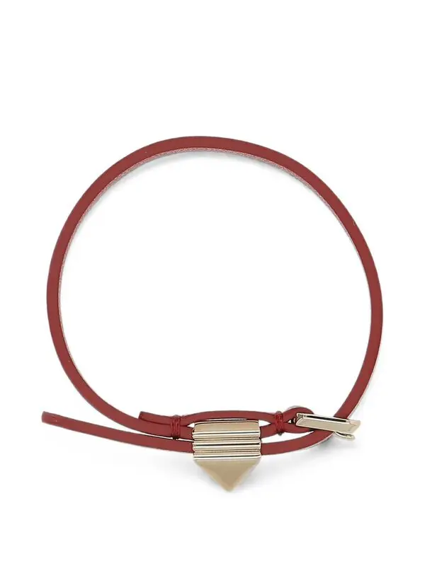 Valentino Garavani Rivet Bracelet