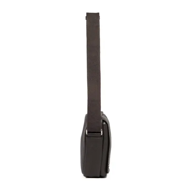 Loewe Logo Shoulder Bag
