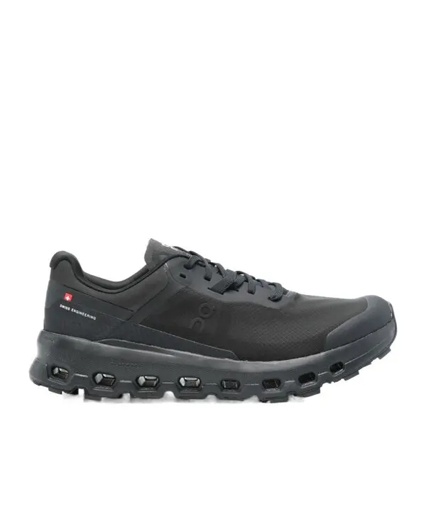 On Cloudvista 2 Sneakers