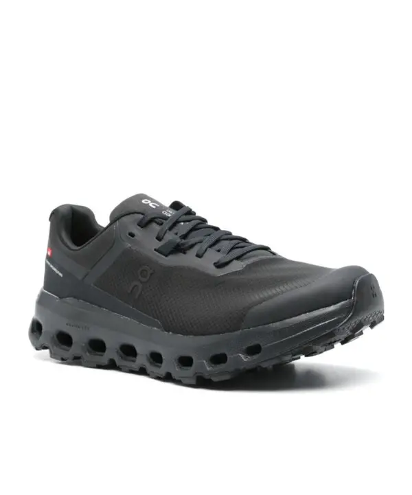 On Cloudvista 2 Sneakers